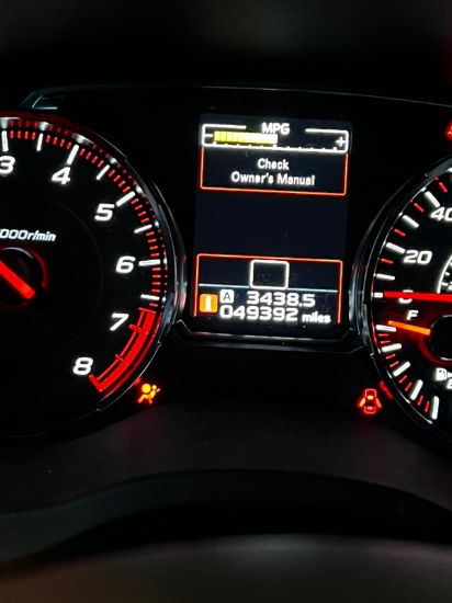 Deselectra Electronics - Your Source for Electronic Innovations-10-seat ...