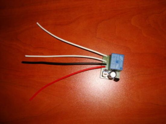 Deselectra Electronics - Your Source for Electronic Innovations-mini ...