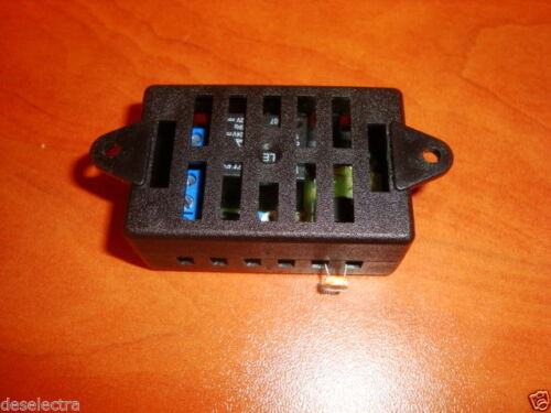 Deselectra Electronics - Your Source for Electronic Innovations ...