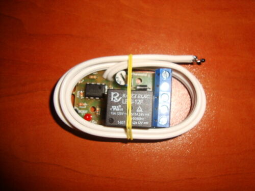 Deselectra Electronics - Your Source for Electronic Innovations ...