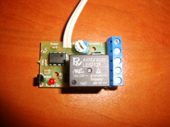 Deselectra Electronics - Your Source for Electronic Innovations ...