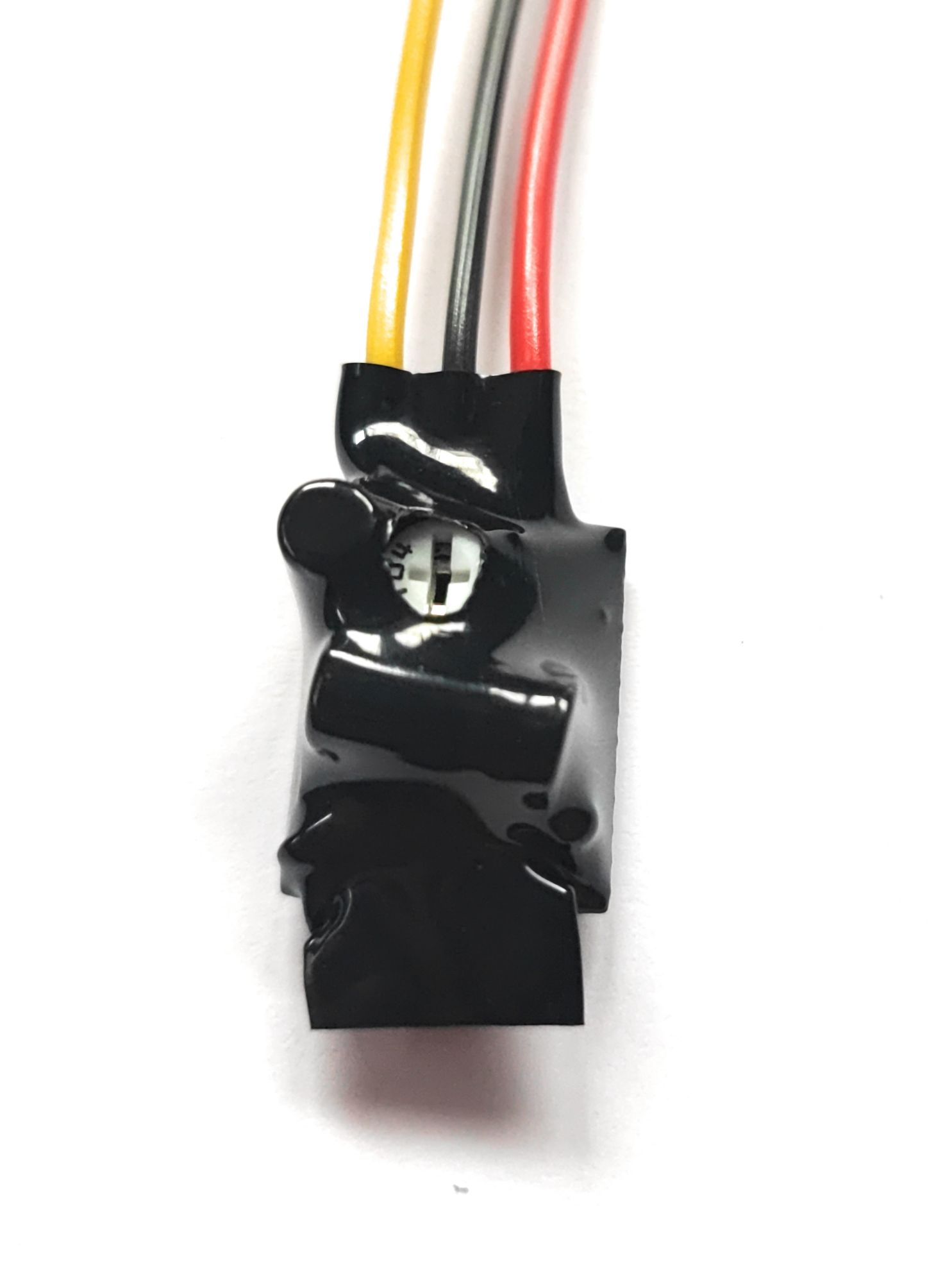 Deselectra Electronics - Your Source for Electronic Innovations-led-car ...