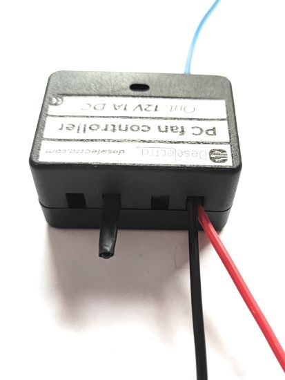 Deselectra Electronics - Your Source for Electronic Innovations ...