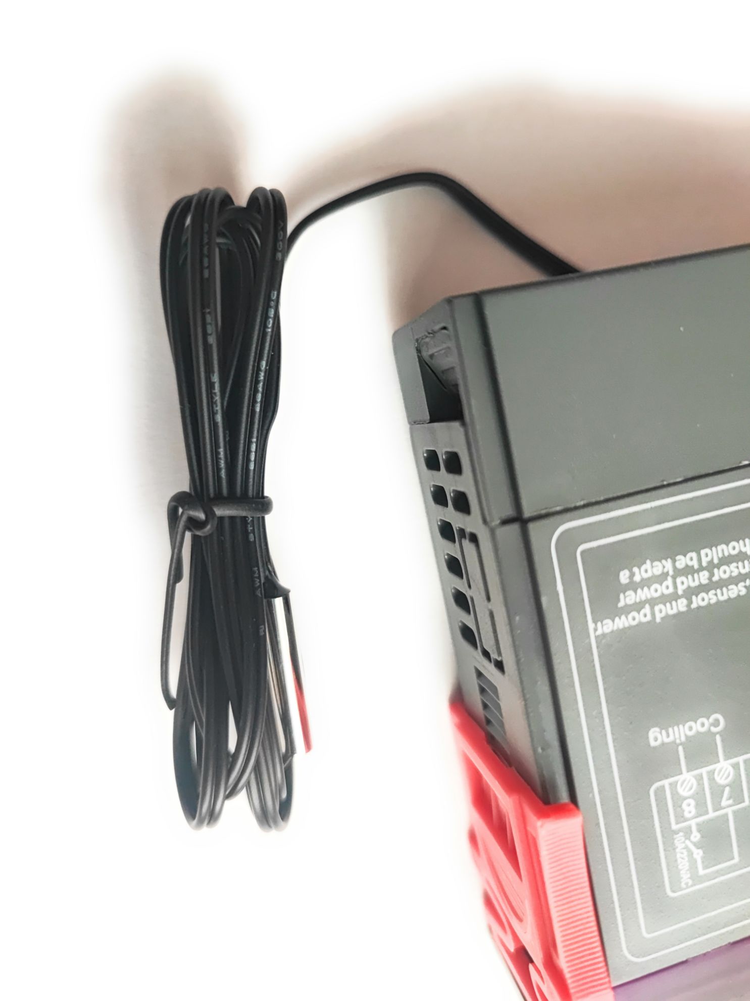 Deselectra Electronics - Your Source for Electronic Innovations-STC ...