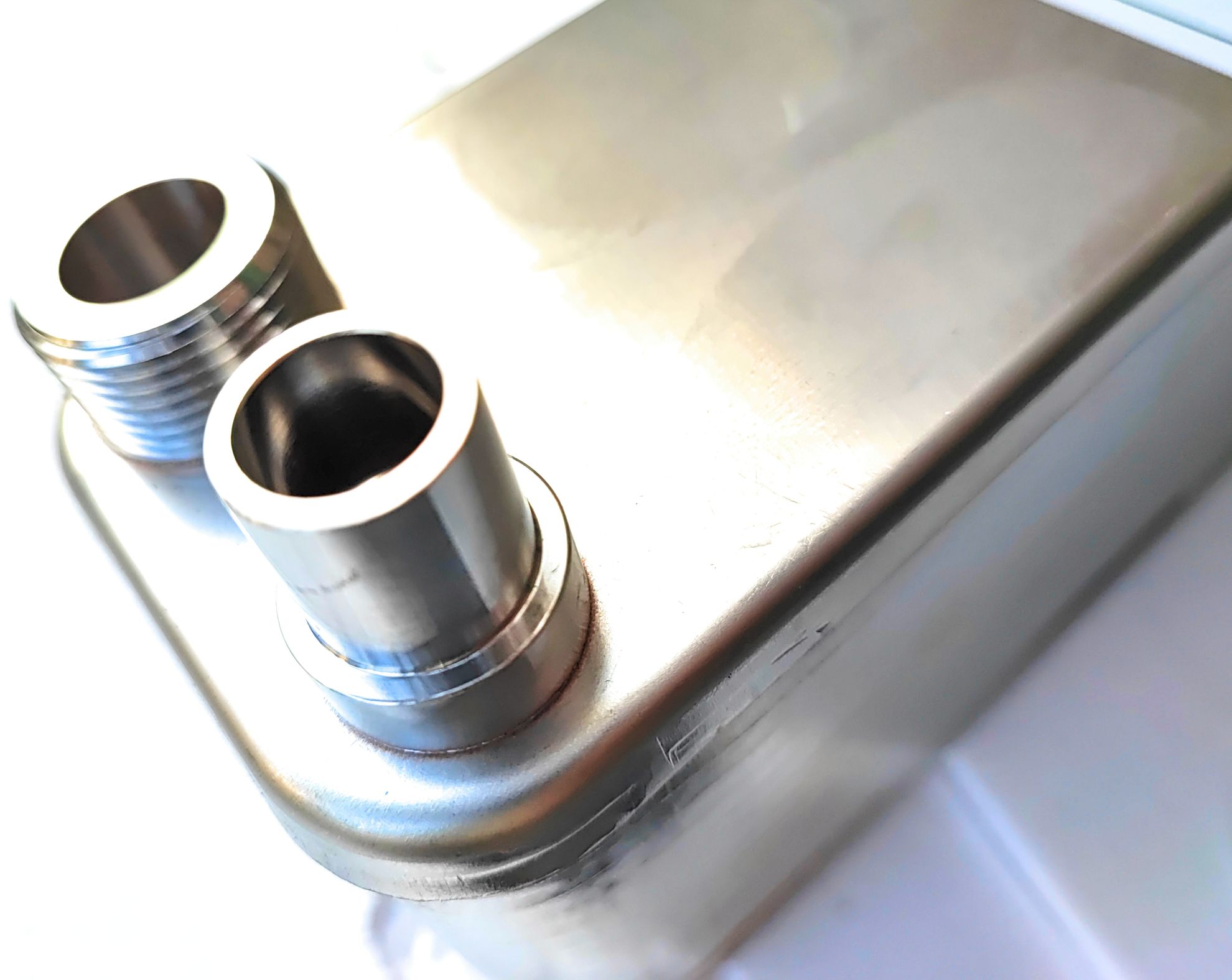 Deselectra Electronics - Your Source for Electronic Innovations-Freon ...